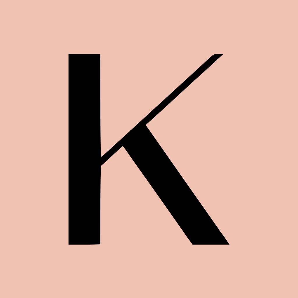 Milk Touch - compre la marca de cuidado de la piel k-beauty | Ksisters 👯‍♀️